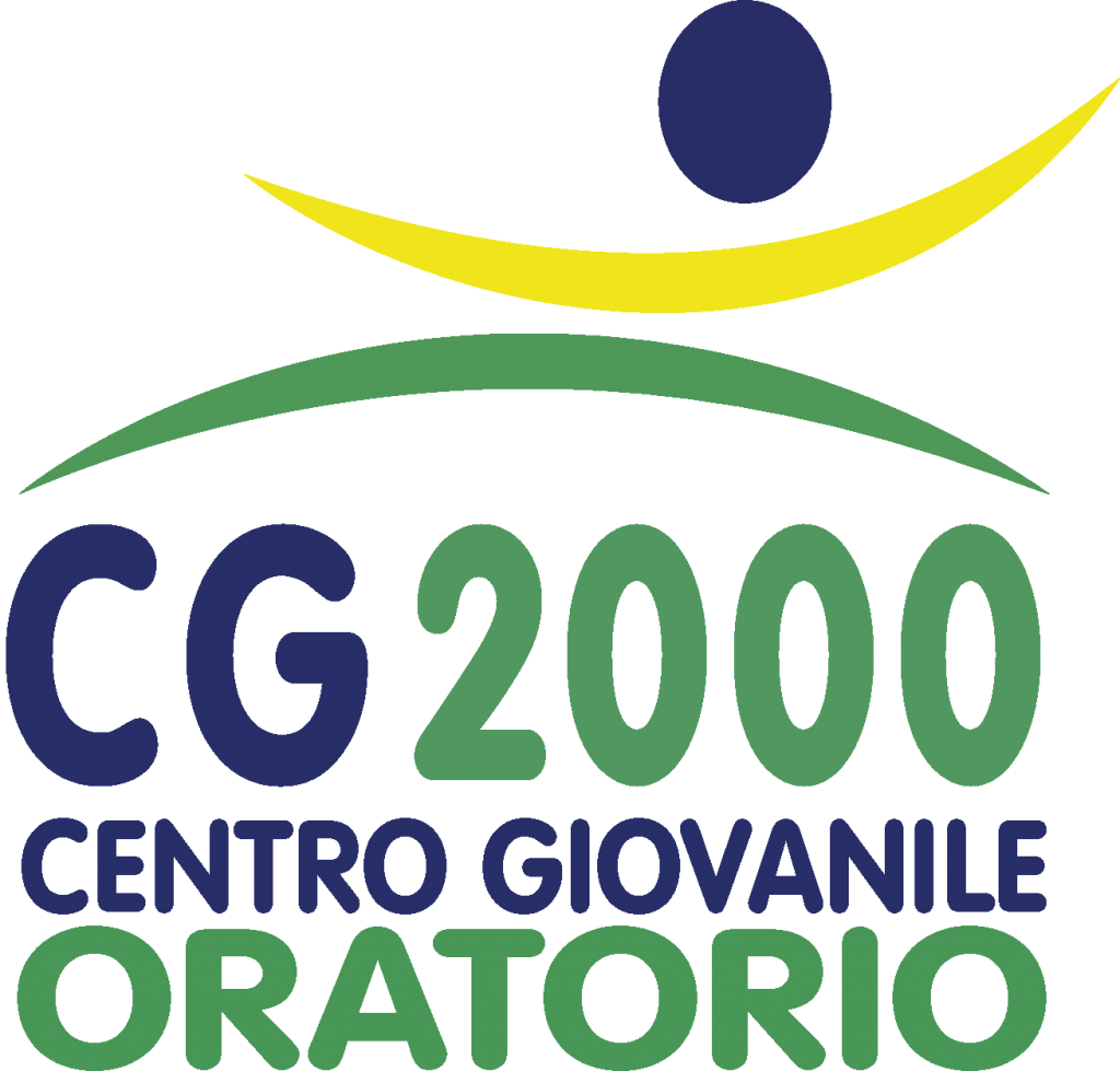Modulo iscrizione Ludoteca MEDIE 2022-2023 – CG2000 Modulo iscrizione Ludoteca MEDIE 2022-2023 – CG2000